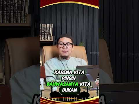 Bekerja adalah ibadah #ustadzoemarmita #bekerja #ibadah #nasehatulama #kajianislam
