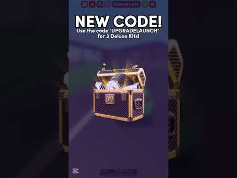 🤑Claim this new code! Car Dealership Tycoon | #cardealershiptycoonroblox