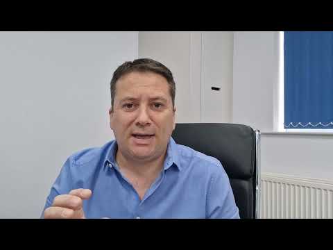 The answer to understanding GDPR in simple terms