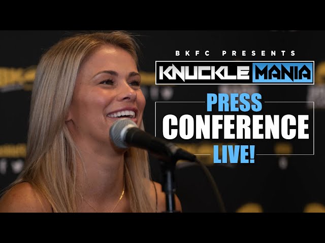 Elle Brooke vs. Paige VanZant purses: Comparing previous payouts of ...