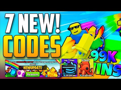 *NEW* ALL WORKING UPDATE 7 CODES FOR MOTORCYCLE RACING IN 2025! ROBLOX MOTORCYCLE RACING CODES