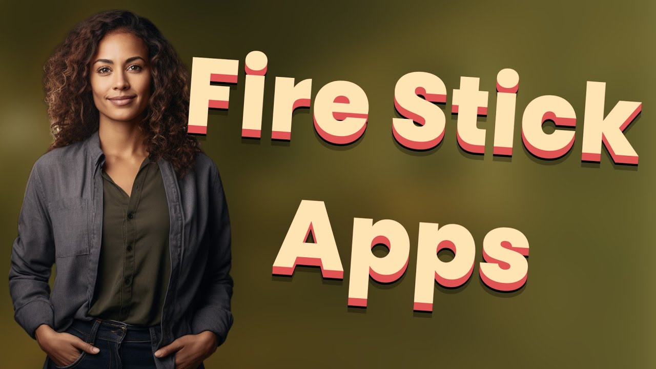 Why Can’t Fire Stick Install International Apps from Google Play?