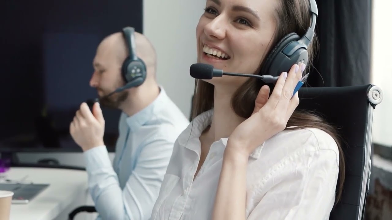 Tegrity Remote Staffing Solutions