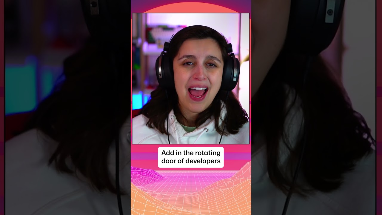 13 lines of code, 70% faster loads: The real story behind the GTA fix