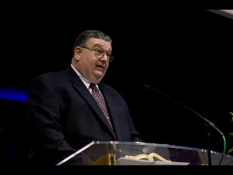Psalm 116:12-14 Bible Time with "Lloydebob"!