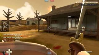 Steam Community :: STBlackST :: Videos