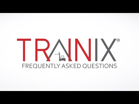 Forklift Licence Melbourne FAQ's: How much does it cost to renew a forklift licence?