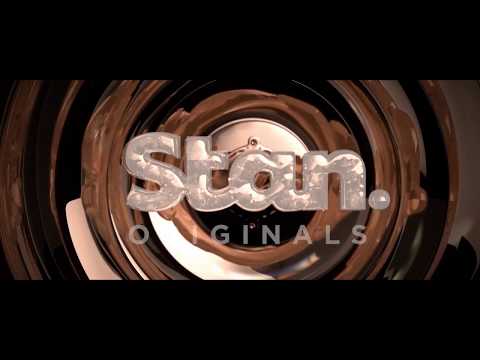 Stan Originals / Screen Queensland / Tangerine Entertainment (The Second)