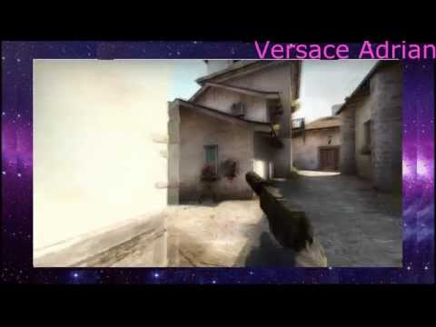 Steam Community :: Video :: CSGO:Shots for Allah|Usps la inferno