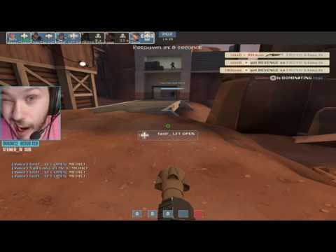 Steam Community :: Video :: B4nny Reveals The Color of His Eyes
