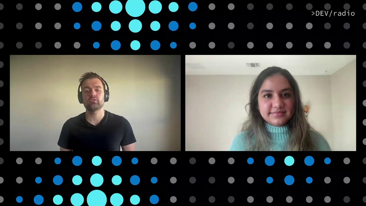 Azure Functions in Python V2 Programming Model: Unsung Heroes of the Cloud ep 30