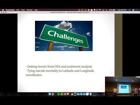 Suicide Belt | Rutgers Data Science Boot Camp