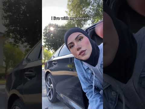 🙄BLOCKED MEN #muslimtiktok #muslimmemes #toxicrelationships #arabtiktok #andrewtate #muslims #short