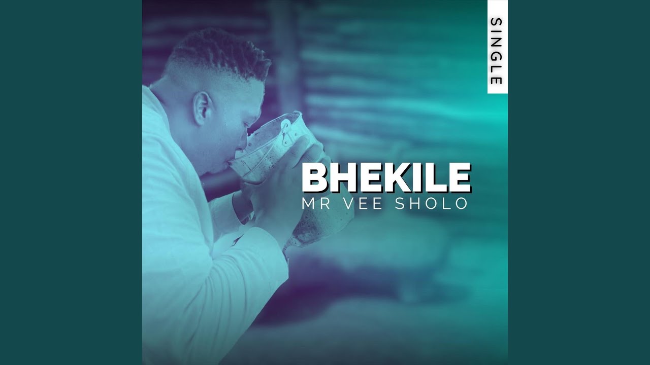Bhekile