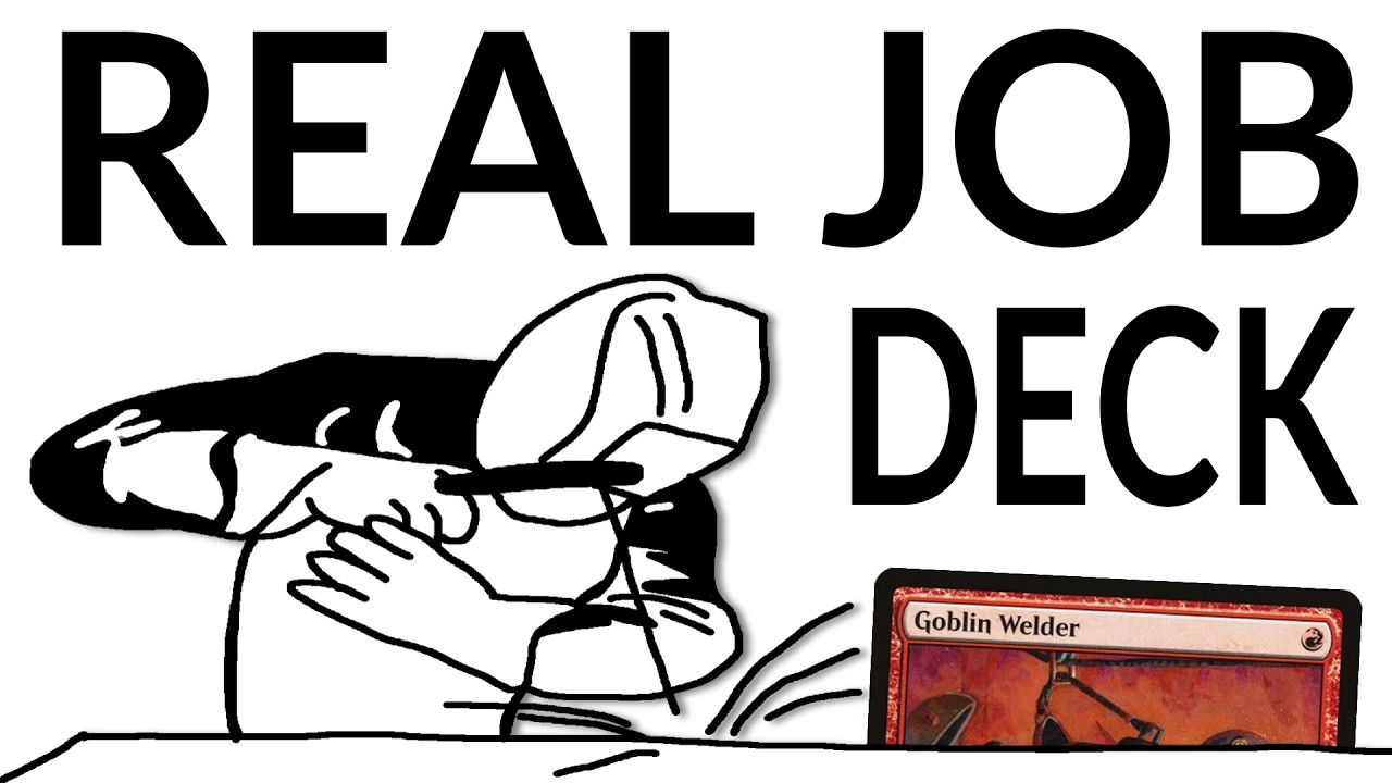 i built this commander deck to destroy strixhaven.