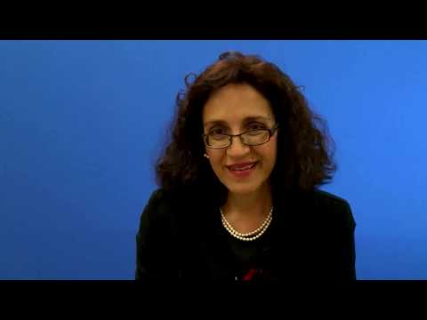 Maria Scunziano Singh, Md - Internal Medicine ...