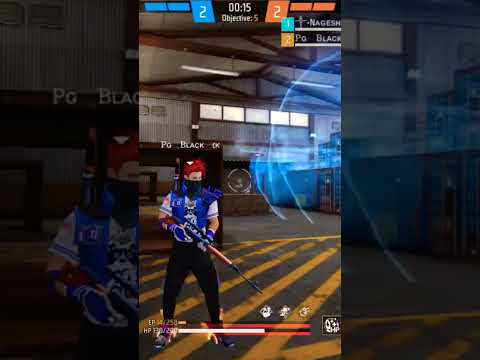 #shorts free fire