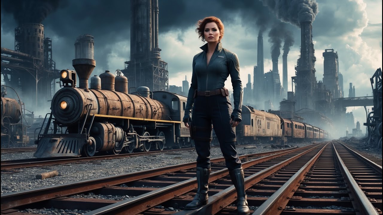 The Atlas Shrugged CONTROVERSY