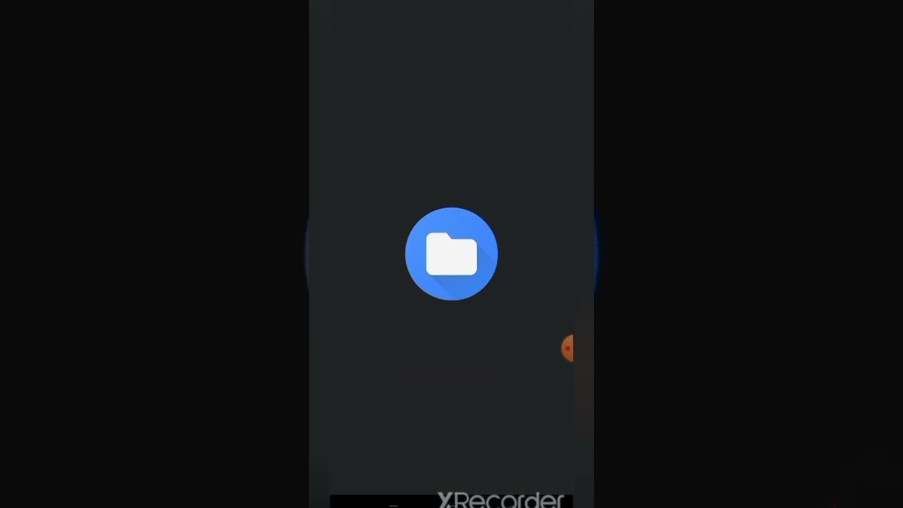 django image gallery project. #webdevelopment  #django #shorts