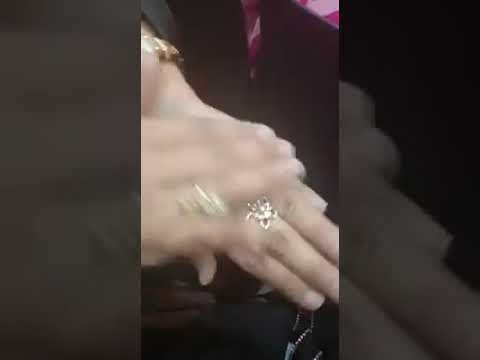 Cc cream oriflame gordoni gold ..... amazing rezults
