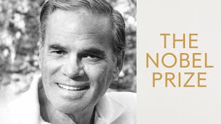 About Nobel Prize Summit 2023 | Marcia Mcnutt & Vidar Helgesen | Nobel ...