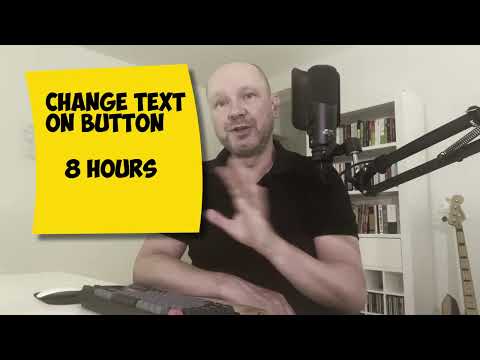 Developers are not allowed to be Honest about Refactoring