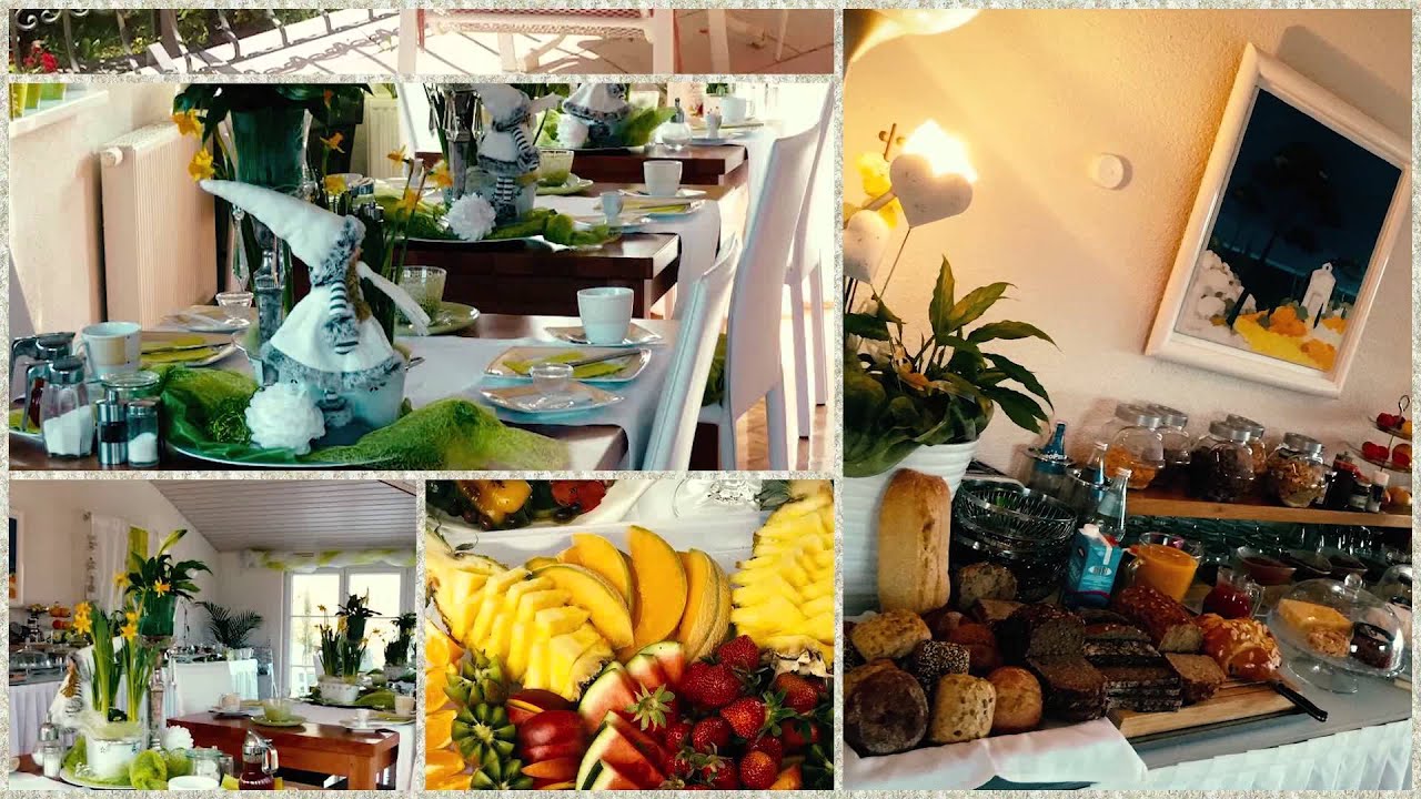 Marija M Beauty & Wellness Center mit Gästezimmer und Ferienwohnung in ...