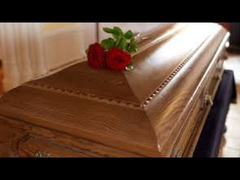 Robert Edwards Obituary, What Was Robert Edwards Cause Of Death? – Exited