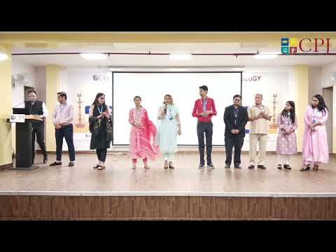 CPJ Institute of Management and Technology: Fees, Admission 2025 ...