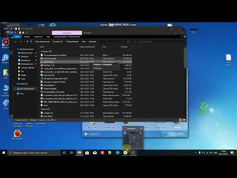 installing windows 7 games for windows 10 and playing purble place