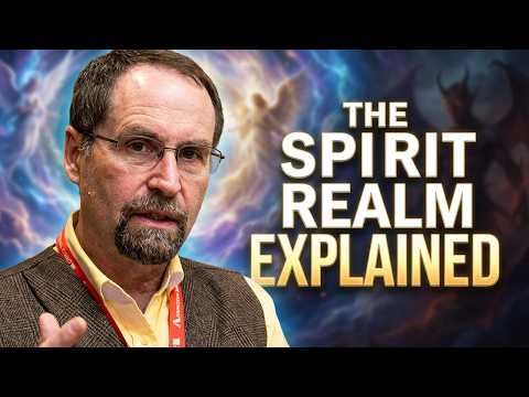 Watchman Videos – EXTENDED LIFE Christian Training Ministry