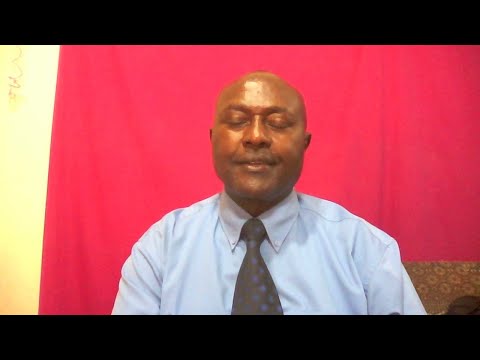 DEFINING COUNSELING PSYCHOLOGY