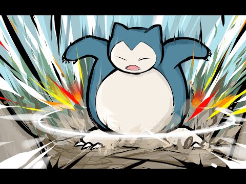 Idle Micromon - Pumpkaboo - SS / Preview /// Android-Game 2023 ///