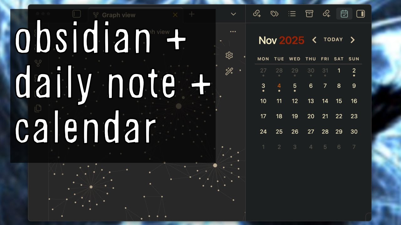 obsidian 2026 workflow | coding, studying, work