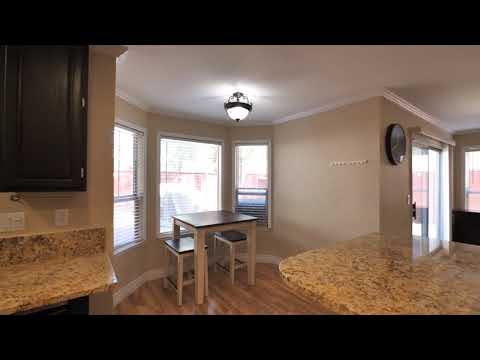 Tracy Homes: 1595 Meadowlark Lane Tracy, CA 95376