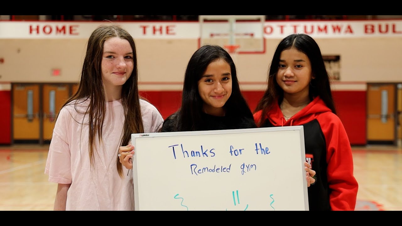 School Board Recognition Month