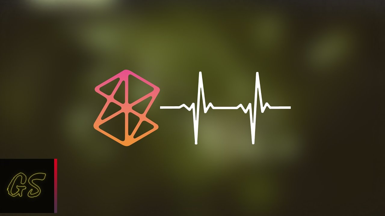 ZuneModHelper Tutorial! - Bring Back Features to the Zune Software!