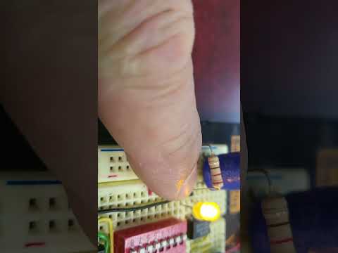 555 Timer