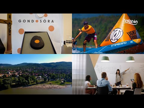 Hírek - 2025. június 10.