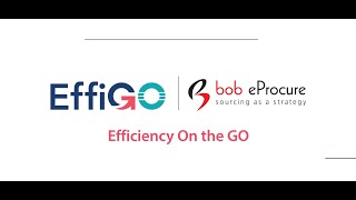 EffiGO - Features & Pricing (December 2025)