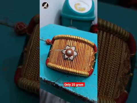 #shorts Bajuband design, baju design, Lowest Price baju, Rajputi Jewelry, Rajasthani jewelry