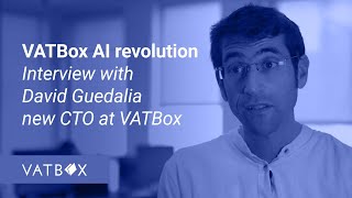 VATBox Reviews, Cost & Features | GetApp Australia 2025