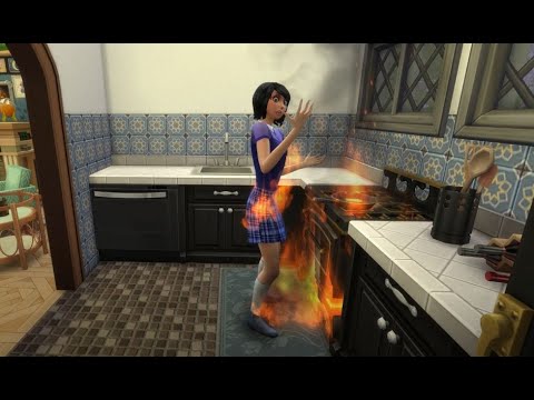 Steam Community :: The Sims™ 4