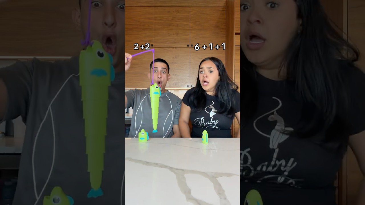 This was way to close 🤣#shorts