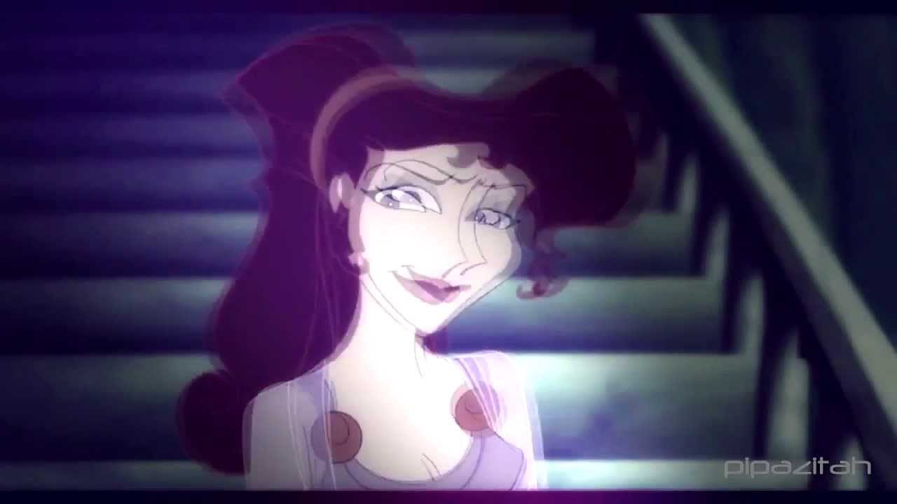 [DMS] Glamorous MEP
