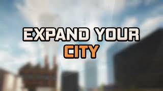 Technicity 프롤로그 트레일러 > 게임 뉴스 | 퀘이사존