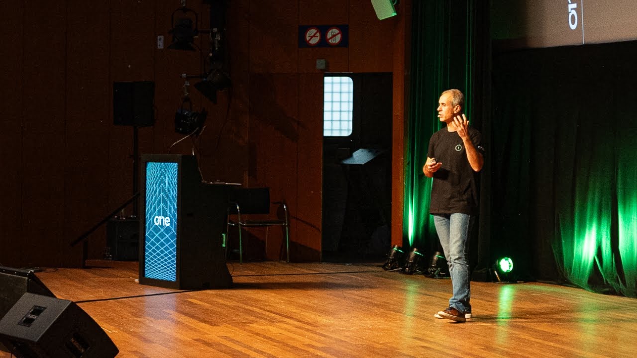 Event-driven architecture with ODC: Event-driven power with low-code ease