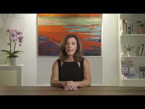 Mediation Services in Calgary at Jones Divorce & Family Law
