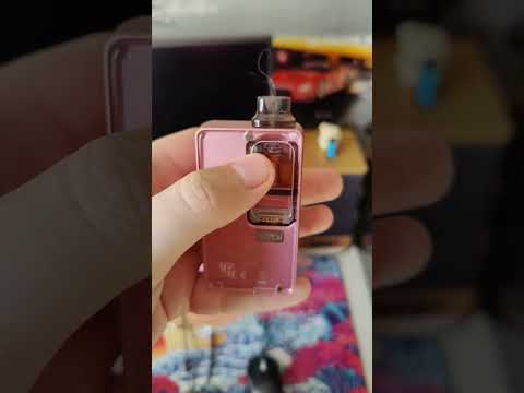 Dot aio V2 + jouzu rba