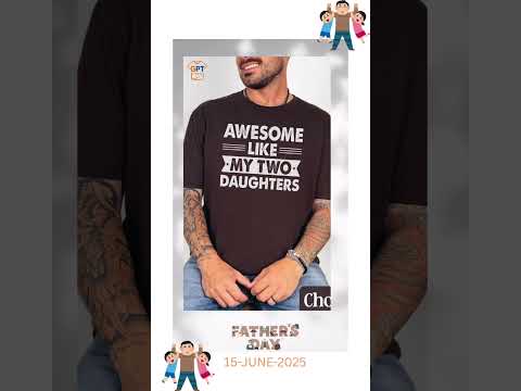 #customizedtshirts #graphicdesign #designing #fashion #logo #shirts #styles #customize #logodesign
